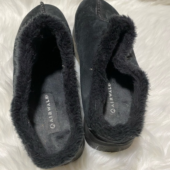 Airwalk | Shoes | Airwalk Clogs | Poshmark